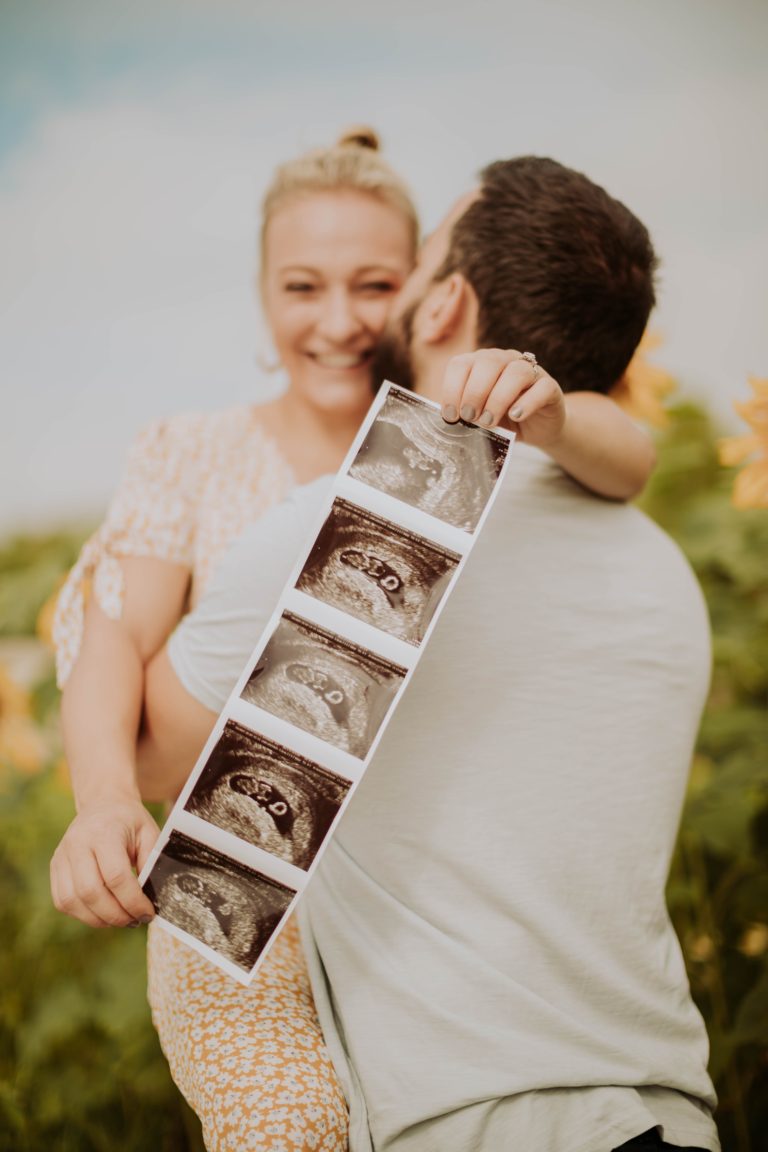 Ultimate guide to Top 10 Task for Second Trimester - Mom Kid Life